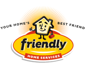 Friendly Group | Your Friendly Team Of Comfort Providers