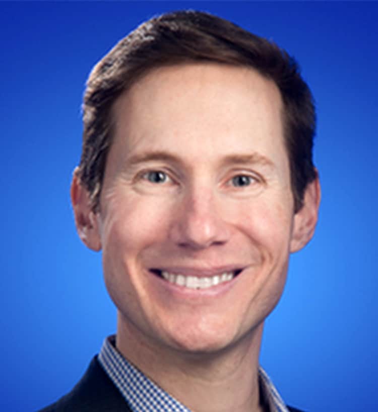 Friendly Group | Your Friendly Team Of Comfort Providers