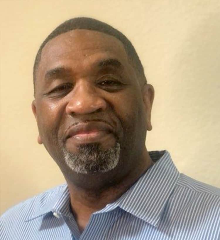 Friendly Group | Your Friendly Team Of Comfort Providers